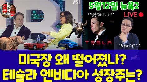 미국주식시황오늘 왜 떨어졌나 테슬라는 왜엔비디아 루시드 리비안 니오 구글 애플 아마존 메타 마이크로소프트 Apps