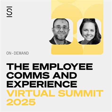 Making It Champions Of Ic Initiatives Simpplr