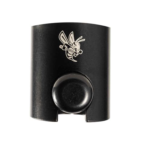 Bee Stinger Quick Disconnect Angled Lancaster Archery Supply