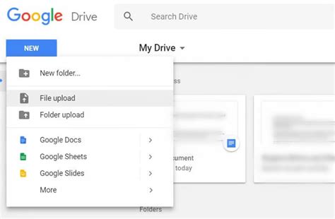 How To Sync Ipad With Android Phone Easily Updated Guide