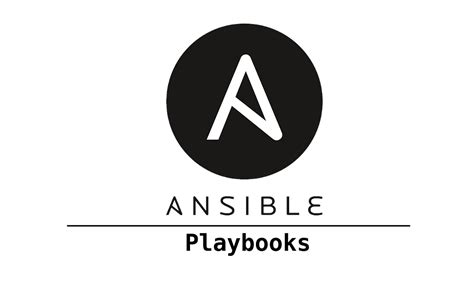 How To Write An Ansible Playbook By Behiç Oytun Şenkul Dec 2023