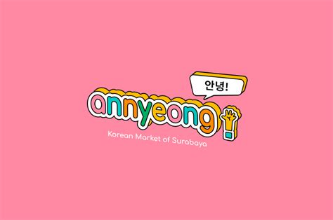 Annyeong Korean Market Of Surabaya Kesempatan Bagi Brand Fashion Lokal