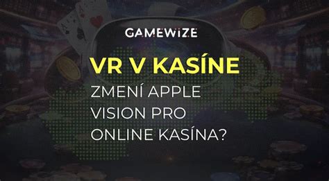 Respin Joker 81 Bonus 3 000€ 42 Fs Gamewize Sk