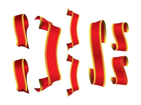 Classy Banners Vectors Images Graphic Art Designs In Editable Ai Eps Svg Cdr Format Free And