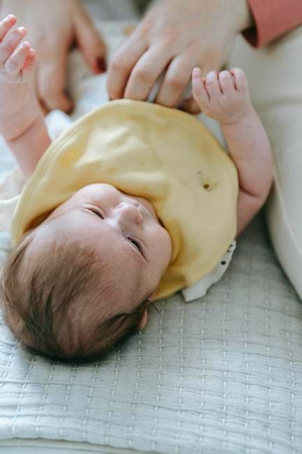 Top 5 Best Size 5 Diapers 2026 Pixelfy Blog