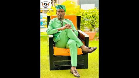 Gbeze Houeyiho Bozankou Youtube