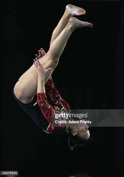 Suzanne Harmes Photos And Premium High Res Pictures Getty Images