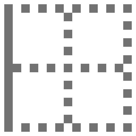 Left Border Border Operation Jurassic Vector Icons Free Download In