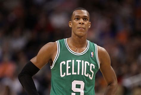 Chris Paul Celtics