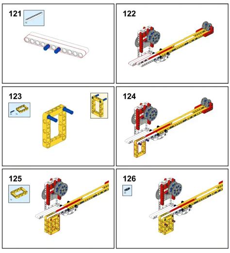 Osoyoo Aeb 2021011600 Block Graphics Programming Kit For Arduino 6 In 1