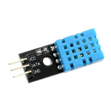 蓋文 生活誌 自製 Arduino Nano 溫度計 OLED 吋螢幕