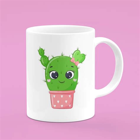 فروشگاه اینترنتی کیوت ماگ ، پازل ، قالیچه ، کوسن ، تیشرت ، جاسوئیچی ، مگنت