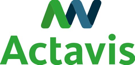 Actavis Wikipedia