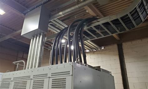 Flexible Cable Tray Support Systems Wholesale Store Lucidrigorous