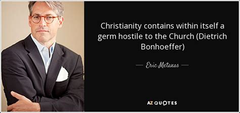 Top 12 Bonhoeffer Quotes A Z Quotes