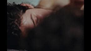 I Have Electric Dreams Nude Scenes Aznude