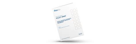 Publications Global Peacetech