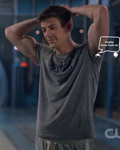 A Tiny Jungle By Kyllito On Deviantart