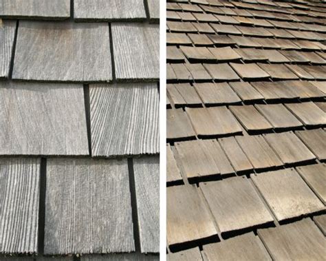 Remove And Replace Wood Shingles On Your Roof In Chicago