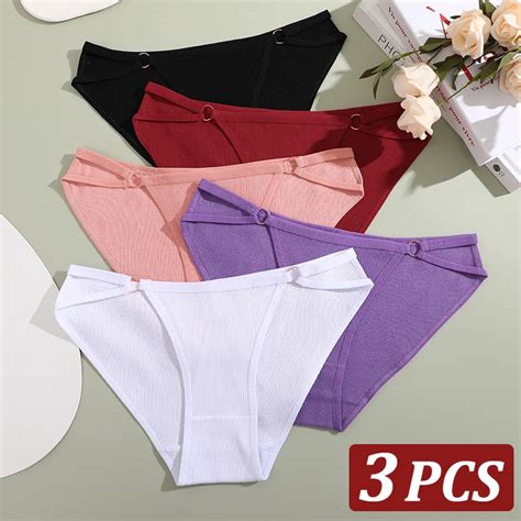₩1475