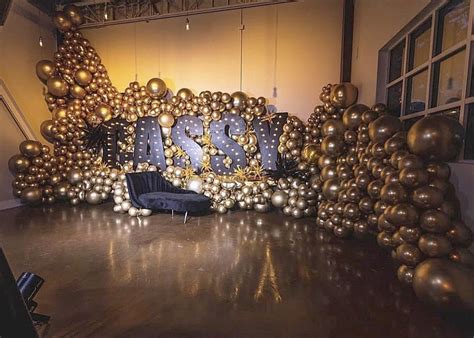 Catalog — Big Ass Props Atlanta