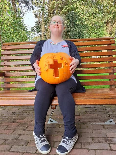 Kathleen Versfeld On Linkedin Our Steps To Craft Group Are Strawberry Field Liverpool