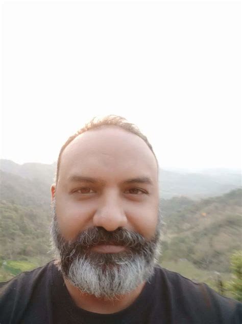 Form And Function Amit