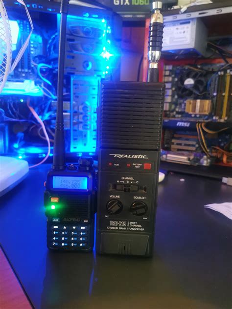 69 best Uv 5r images on Pholder | Baofeng, Amateurradio and Tacticalgear