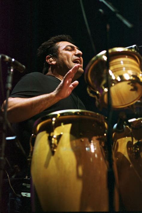 Ub40 Another Great Throwback Of Norman Hassan In The