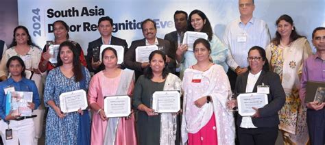 Many Congratulations To Lubrizol Life Science Health India Team For