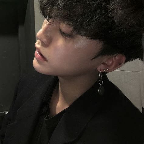 Pinterest Ear Piercings Guys Ear Piercings Piercings