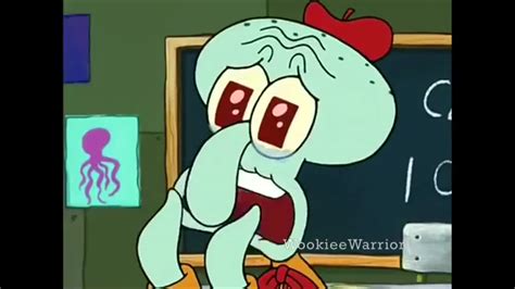 Spongebob Squarepants Its Beautiful Download Hd Video Clip On Vlipsy