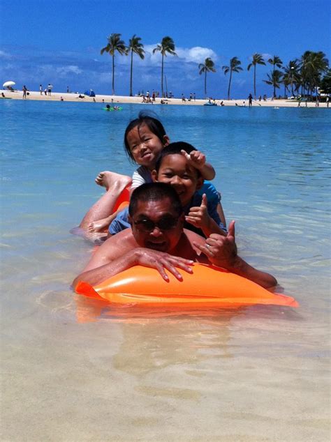 Meet Dr Yip Dr Penelope Yip Dds Inc