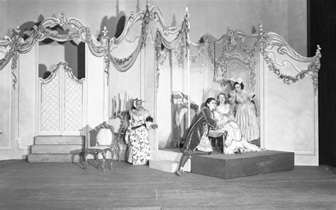 Bso The Bso Salutes Adele Addison In Her 100th Year