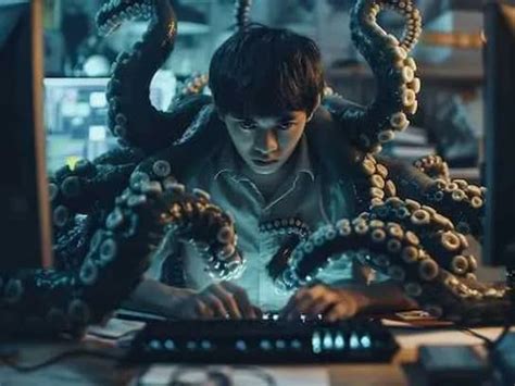 Understanding Synchronous And Asynchronous Replication In Always On