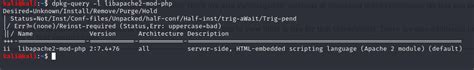 Dvwa Login Page Not Coming Up · Issue 455 · Digininjadvwa · Github