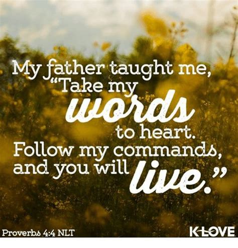 Venture Consulting Group Inc On Linkedin Day 2075 The Book Of