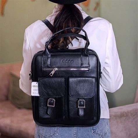 خرید و قیمت کیف دانشجویی کیف اداری کیف اداری دانشجویی کیف سه کاره کیف