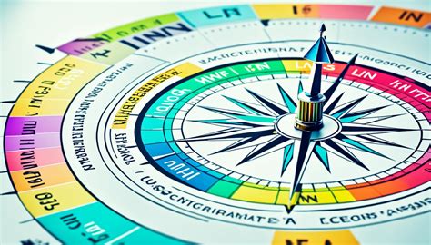 Top Lpn Programs In Massachusetts For Nurses