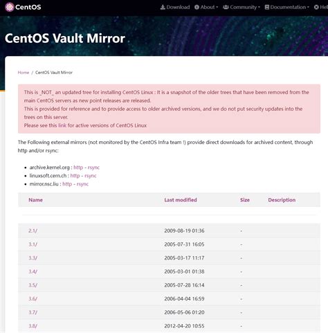 Vmware安装centos7并用finalshell连接 Nhenk 博客园