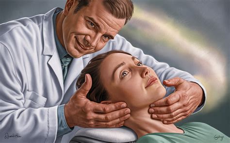 Transform Your Health With Revolutionary With Upper Cervical