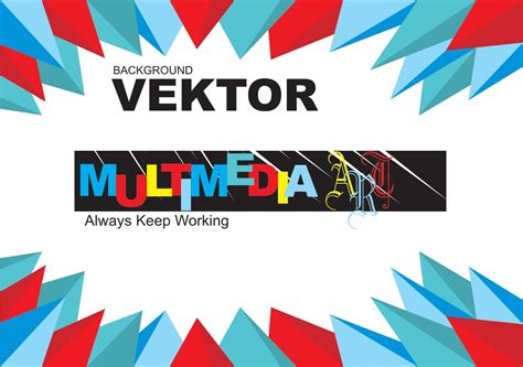 Detail Cara Membuat Background Di Coreldraw Koleksi Nomer 42