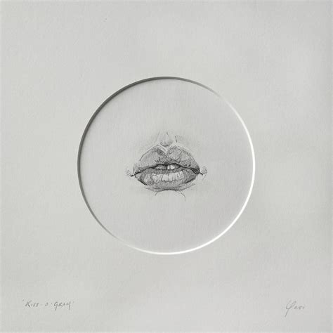 Lucy Pass Lucy Pass Added A New Photo