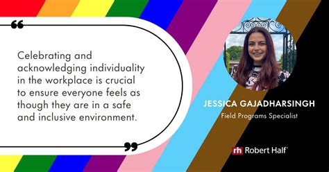 Caroline Grainger On Linkedin Celebrating Pride Month