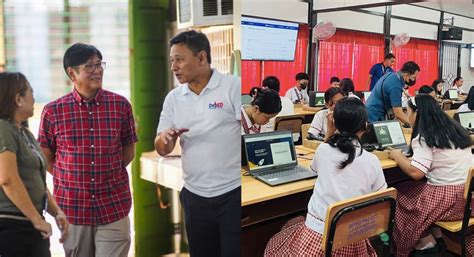 Welcome To Schools Division Of Zamboanga Del Norte