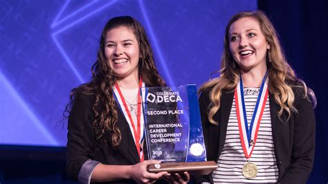 3 Steps To Win Deca Glass In Your Prepared Event Deca Direct Online