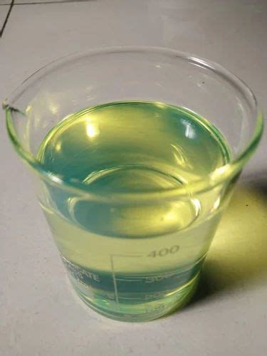 Virgin Base Oil At ₹ 76litre Lubricating Oil In New Delhi Id