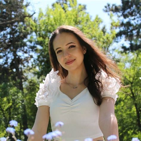 Denisa Toader Linkedin