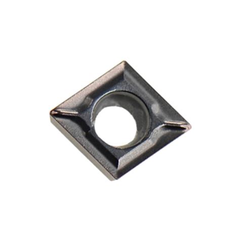 Ccmt 08 Wisselplaten Verspaanshopnl