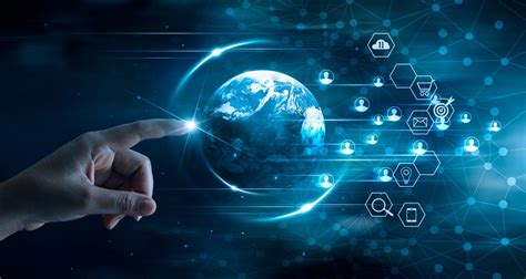 Why Should Businesses Distribute Payment And Collections Skical